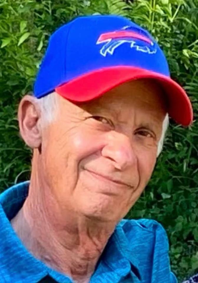 James J. DiBlasi | News, Sports, Jobs - Observer Today